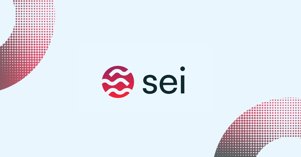 Sei Network Overview